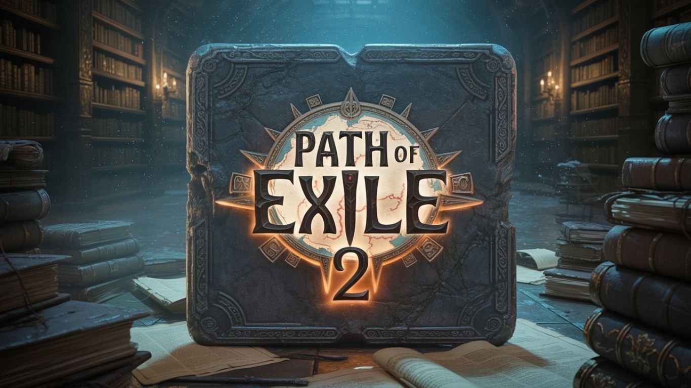 Path of Exile 2 Cheats: What You Need to Know and How to Suc