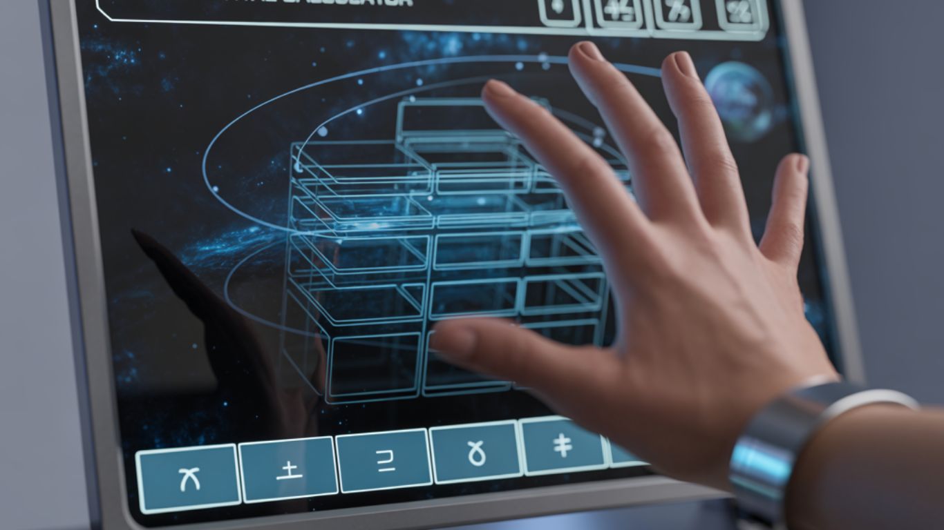 Mastering Nether Portals: How to Use a Nether Portal Calcula