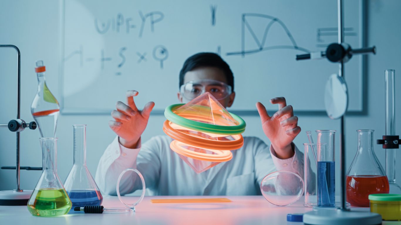 Wacky Flip Craze: Fun, Physics & Viral Moments Explained