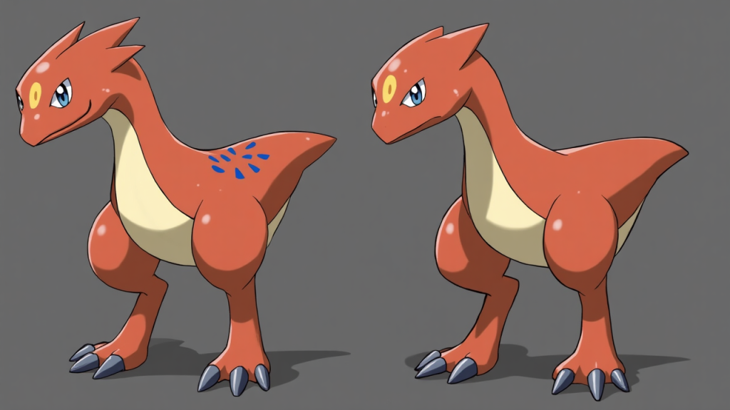 Sneasler Smogon Guide: Power, Strategy & Role Explained
