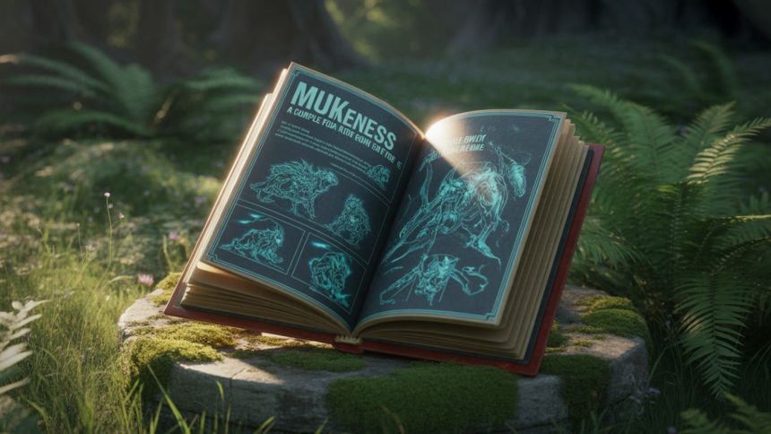 Muk Weakness Explained: Strengths & Counters
