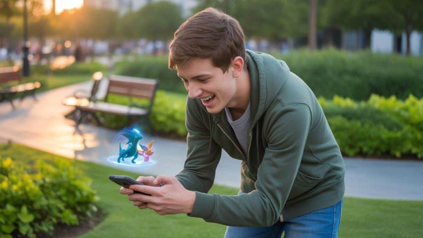 Arlo Pokémon GO Strategy – Mastering Battles Against Team