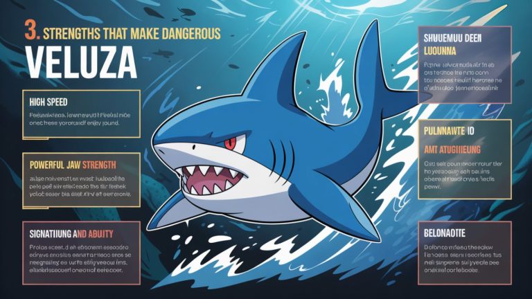Veluza Weakness: Best Counters & Battle Strategy Guide