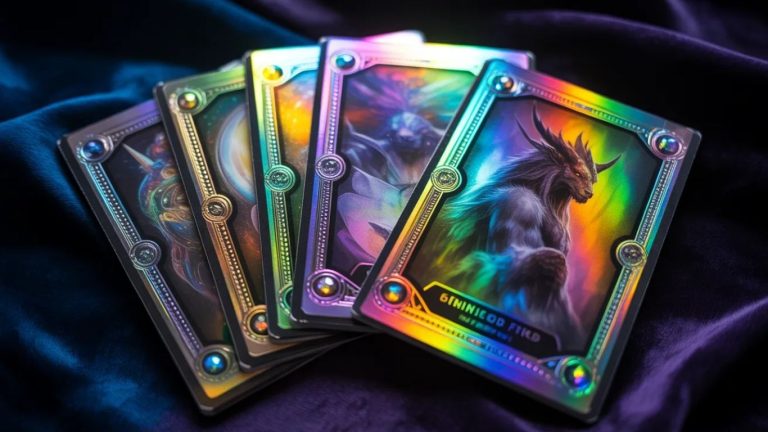 Ultimate Silver Tempest Card List Guide